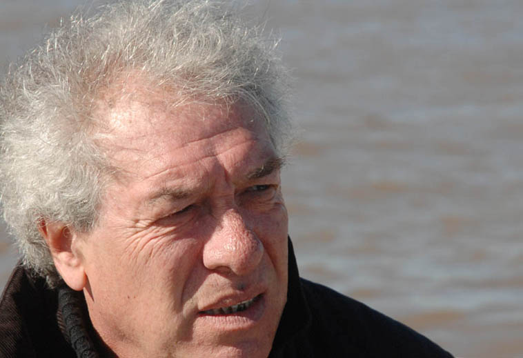 la juncal: actores "la juncal" (fabio, raúl, omar, duje, margot, daniel ...