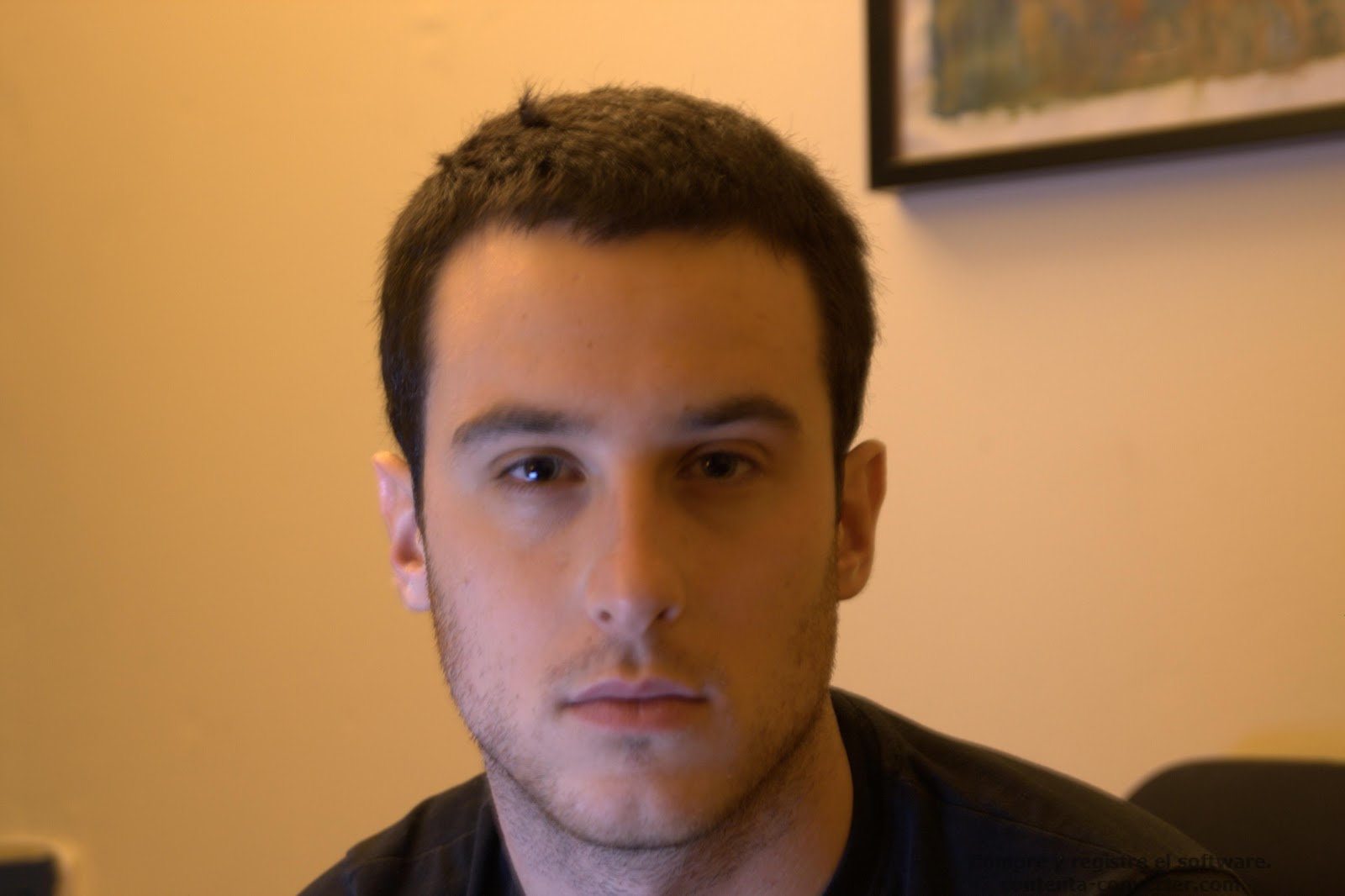 Fotoperiodismo: Ángulos