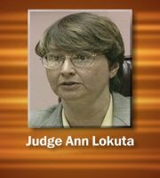 The Lu Lac Political Letter: January 2008
