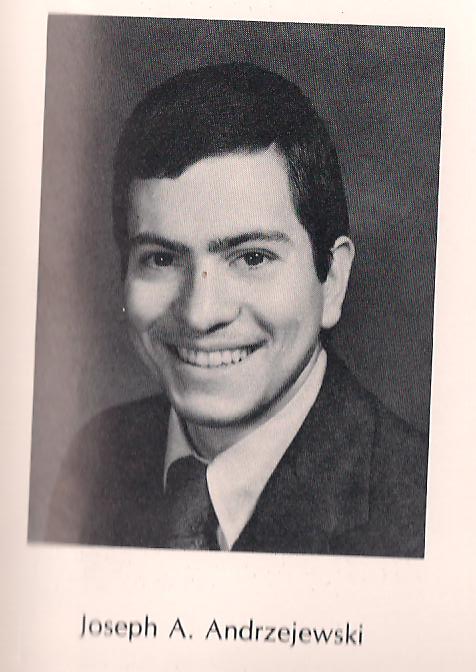 The Lu Lac Political Letter: May 2010