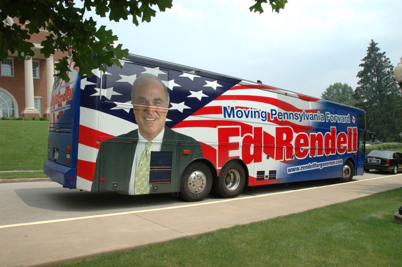 The Lu Lac Political Letter: The LuLac Edition #1440, Jan. 17th, 2011