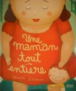 «Mon avenir en tête...»: Riz collé aux haricots rouges- recette haïtienne