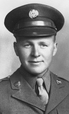 The Lucas Countyan: World War II: Lessons in their dying