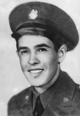 The Lucas Countyan: World War II: Lessons in their dying