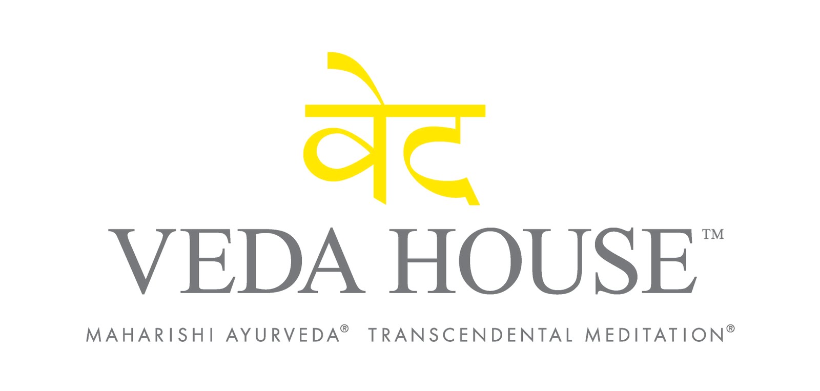 VEDA HOUSE - Stockholm: Invigning av bloggen!