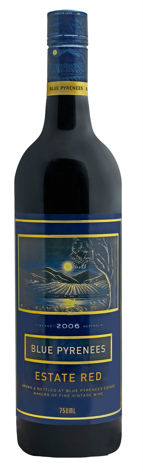 Vintnews Wine News: September 2010