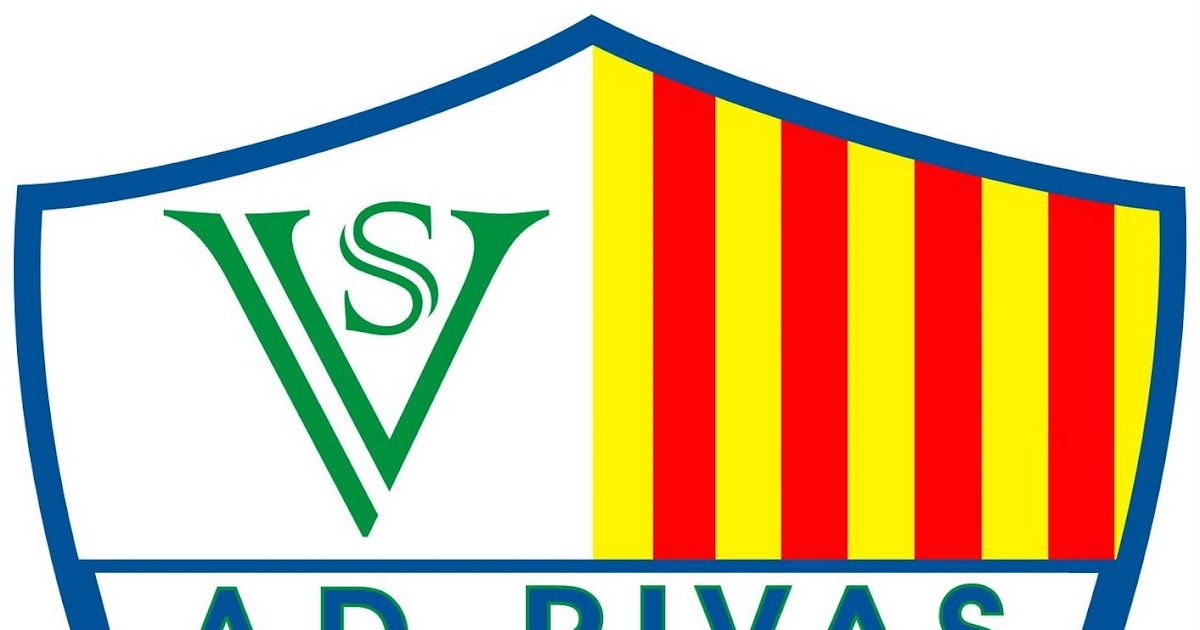 LA A.D.RIVAS SE PONE EN MARCHA | Rivaspress '13