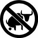 Redneck Renaissance Man: Microsoft Winders, Bubba Edition