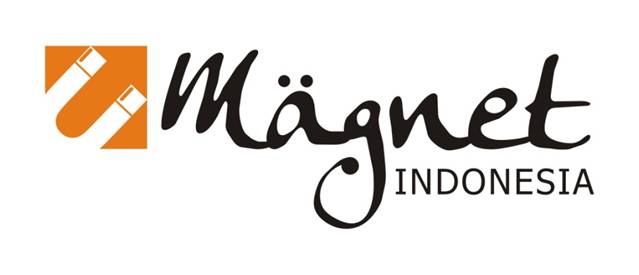 MAGNET INDONESIA
