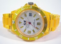 Jam ICE Wacth Harga Murah.....(SOLD OUT) ~ Toko Online Serba-Serbi AMFAShop