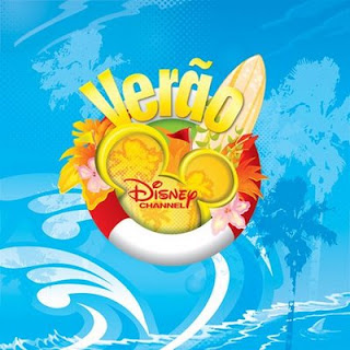 selena100%: es verano en disney channel