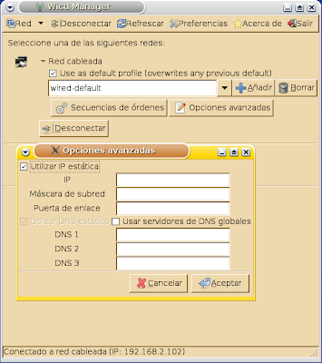 UsuarioDebian: WICD - conexiones de red