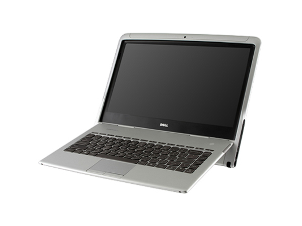 Technology News | Internet Technology News | Computers Technology