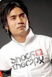 Biografi & Foto Foto Charly ST12