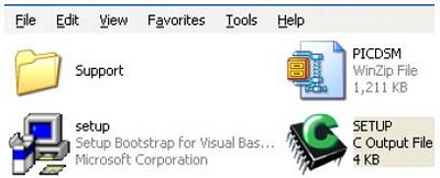 Microcontroller Embedded Design: PICMe EVB Kit