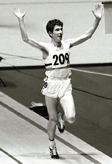 Atletismo e Historia (Athletics in History): El record europeo de 3 ...