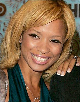 Supermodel vs Video Vixen | Life With Arkeedah | Atlanta Fashion and ...