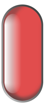 Keilly: Aqua Button Image Templates