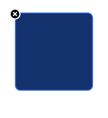 Keilly: Creating a Swing Dashboard Widget - Part 4 (Close)