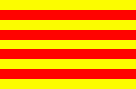 El balear:dialecte català