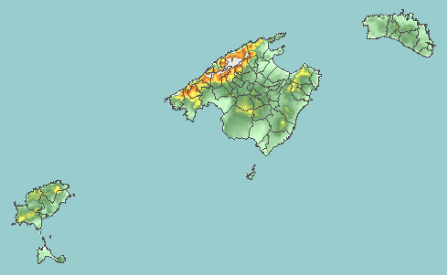 El balear:dialecte català