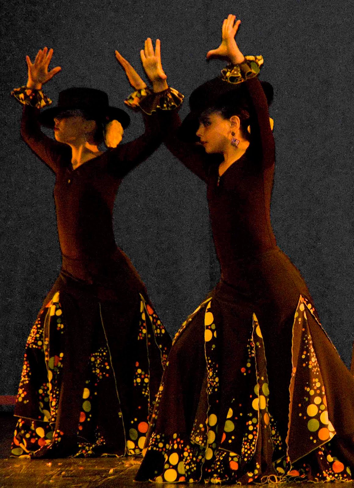 EL BLOG DE GOYO: IMÁGENES Y PROYECTOS DE UN PRESUNTO FOTÓGRAFO: ¿BAILAS?