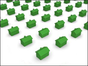 Monopoly: > FUN FACTS