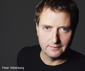 Landestheater Linz: September 2010