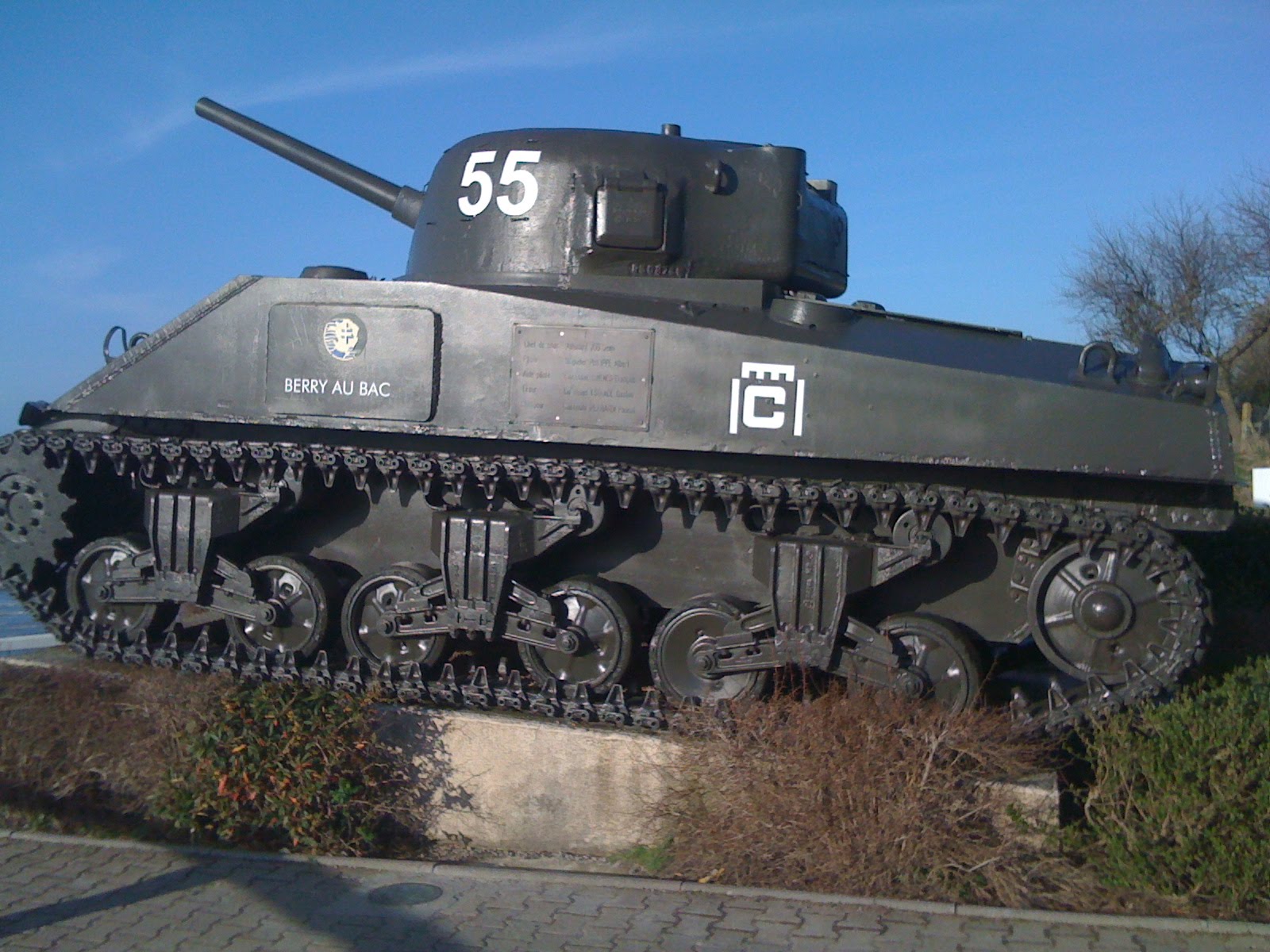 The Arromanches Landing Museum | D-Day in Normandy