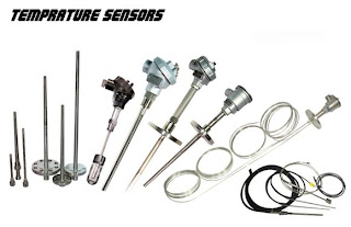 KONICS Instrument for Automation | Worldwide | Distribution | ADVFIT ...