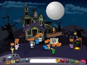 Tootsville Create Account - loftfasr