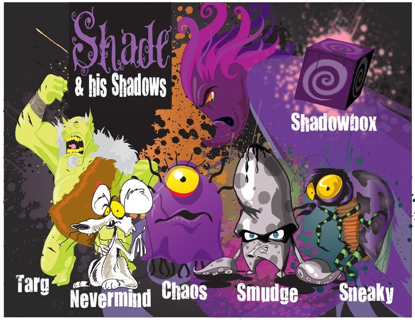 Club Penguin Cheats by Mimo777