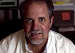 miel y langostas: octubre 2010