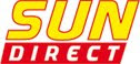 Sun Direct - India's First MPEG-4 DTH Service