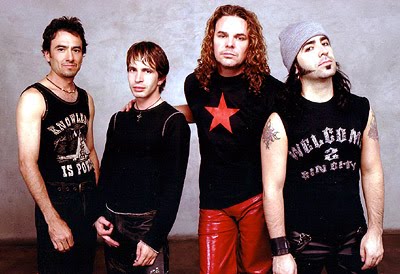 maná (banda) musical: MANA (banda) MUSICAL