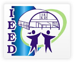 SEMANA SOCIAL 2010 - O IEED EM DEFESA DA VIDA ♪♫♪: Videos de ...