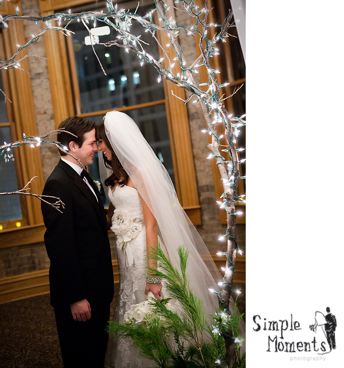 Simple Moments Photography: Tierney & Casey: Old Red Courthouse