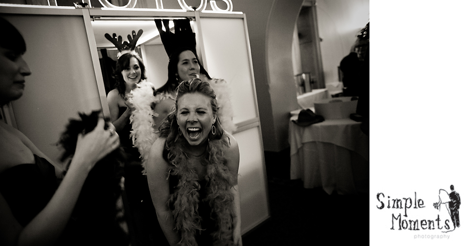 Simple Moments Photography: Tierney & Casey: Old Red Courthouse