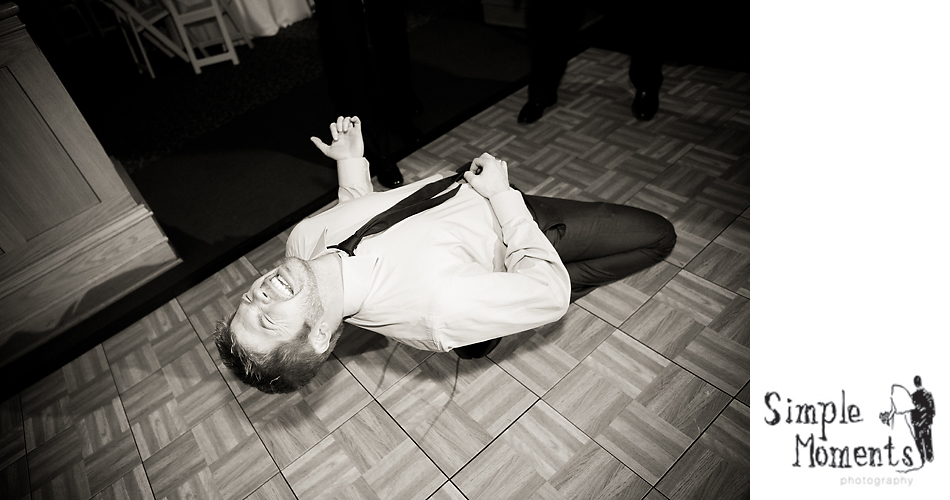 Simple Moments Photography: Tierney & Casey: Old Red Courthouse