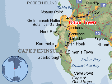 Per@ Travel: KEJPTAUN