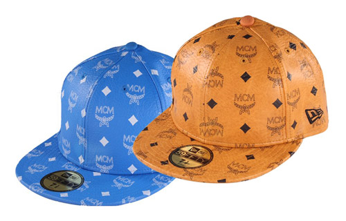 The Distinguished Chimps: MCM - Mode Creation Munich