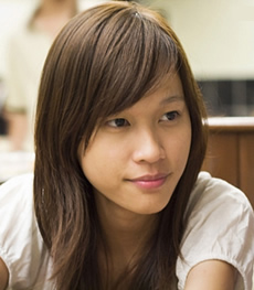 Mythology Names: Helenus