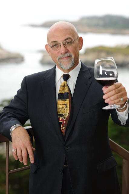 Special Edible: Crucial Crumbs: Surprising Food Nuggets To Gnaw On