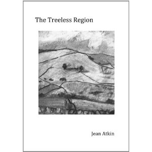 The Dog Days of Dumfriesshire: Poetry Books and Reviews