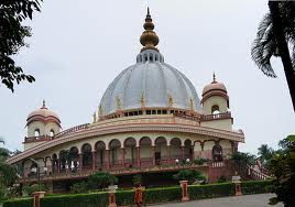 West Bengal Tour & Travel: Nabadwip a place of Religious- Learning ...