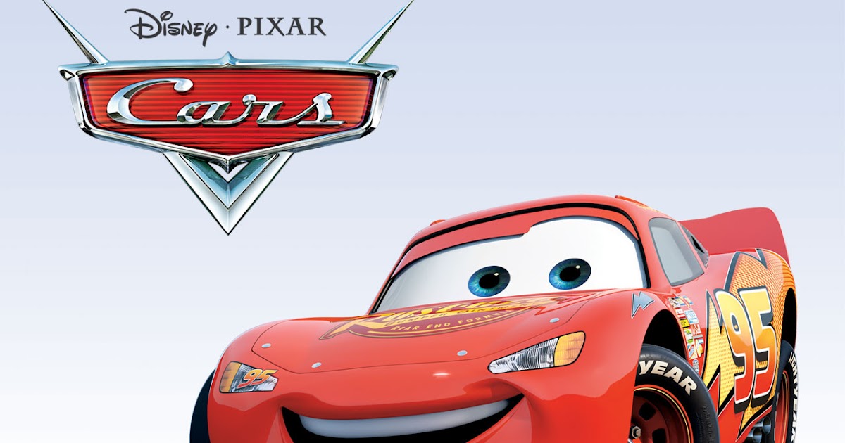 O Tapete Vermelho da Imagem: Images' Red Carpet: Carros I: 3 wallpapers ...