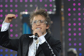 Yurem: YUREM EL NUEVO TIMBIRICHE