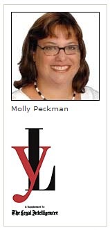 The PR Lawyer: To Network Effectively, Move Beyond the Basics Says ...