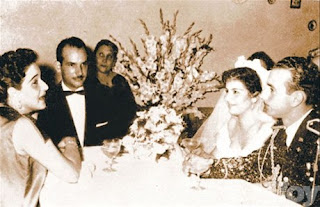 El Fuetaso: Reportaje Las dos caras de Angelita Trujillo