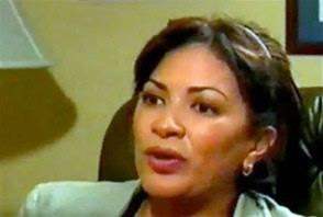 El Fuetaso: 29 junio 2010